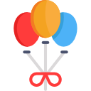 Happy Birthday Varun Bhai